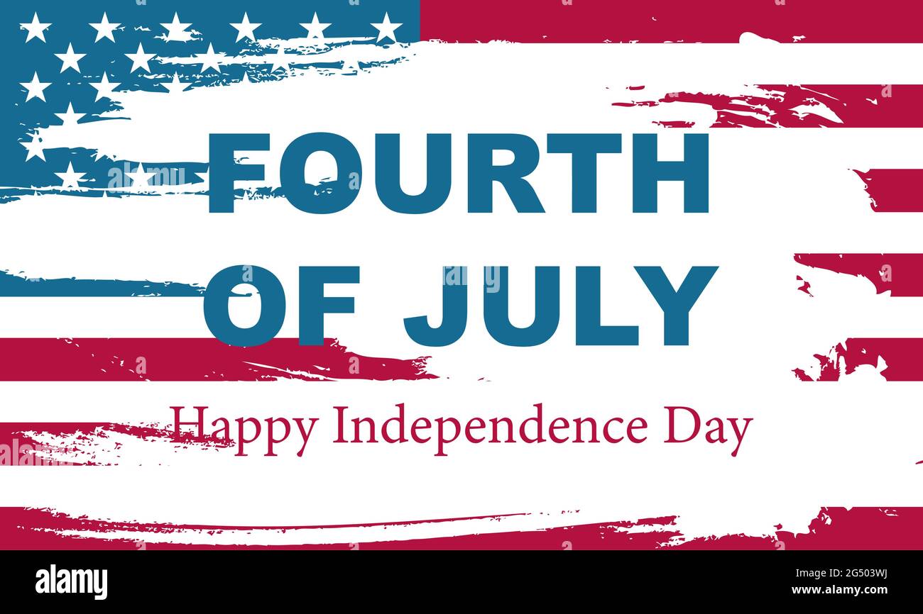 Fourth most Stock Vector Images - Alamy