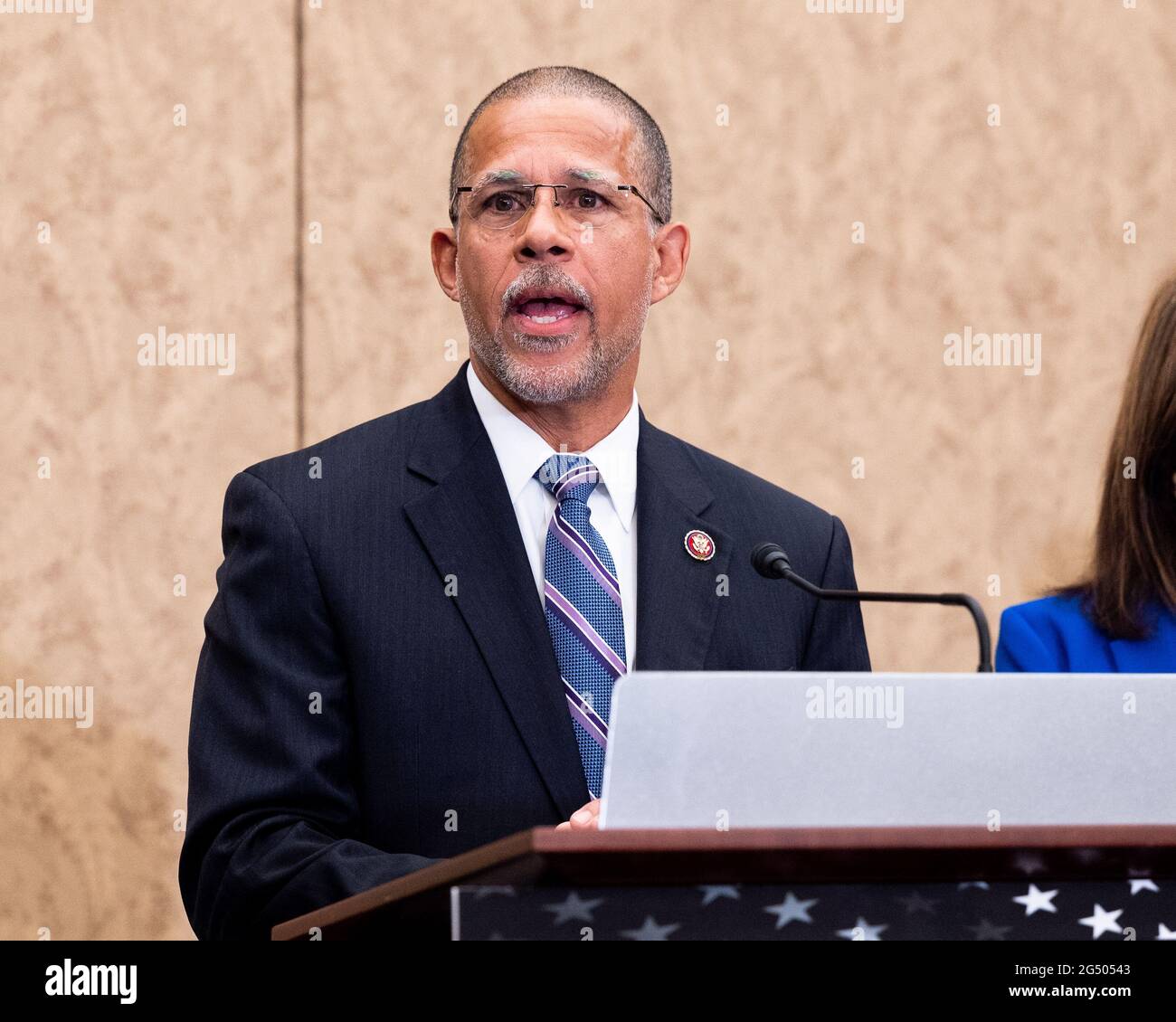 Anthony brown hi-res stock photography and images - Alamy