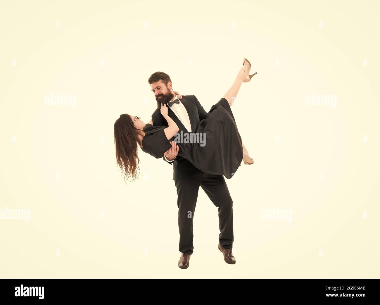 Entertainment active leisure. Couple in love romantic dance. Romantic ...