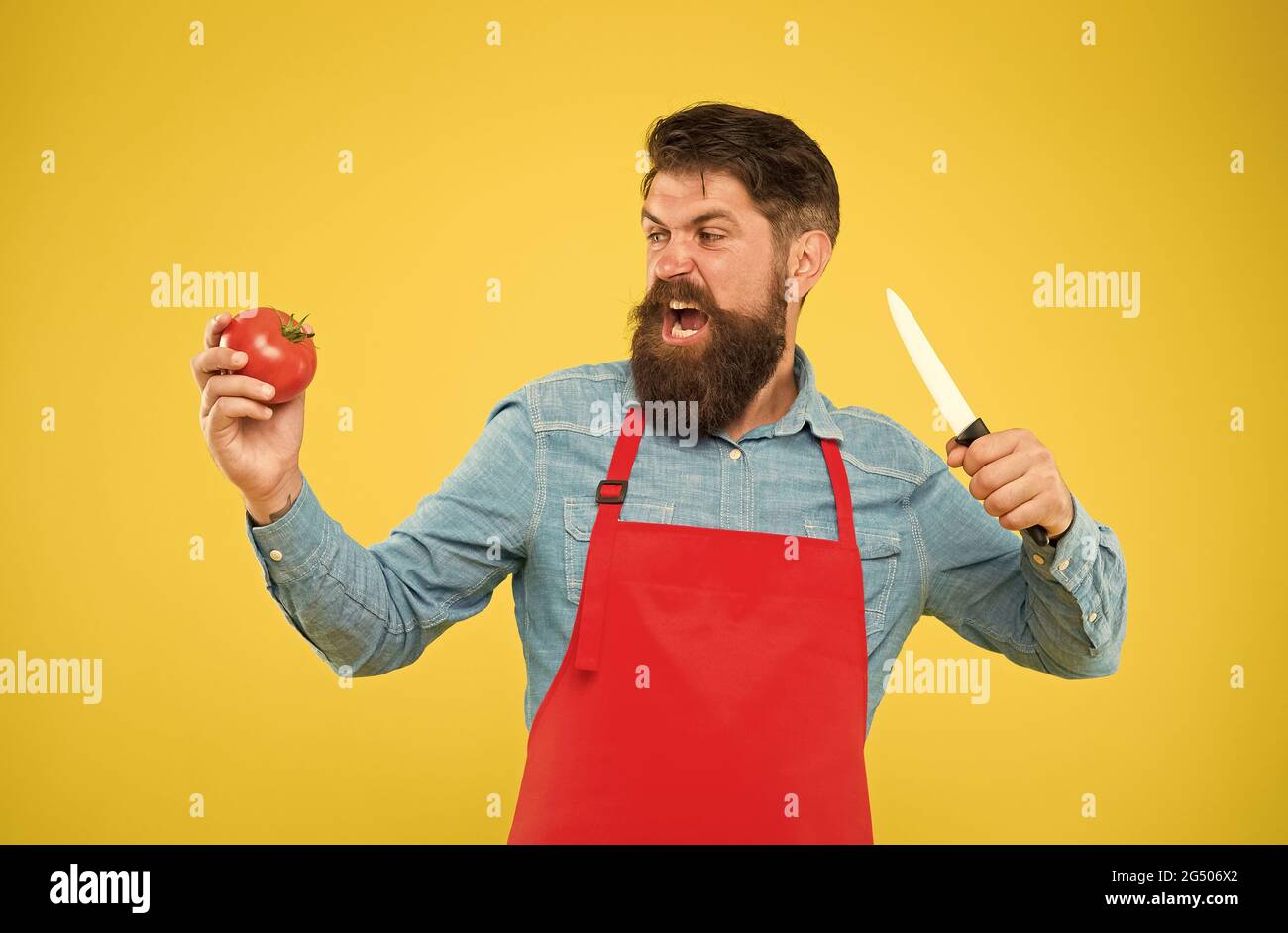 Why wait hi-res stock photography and images - Alamy