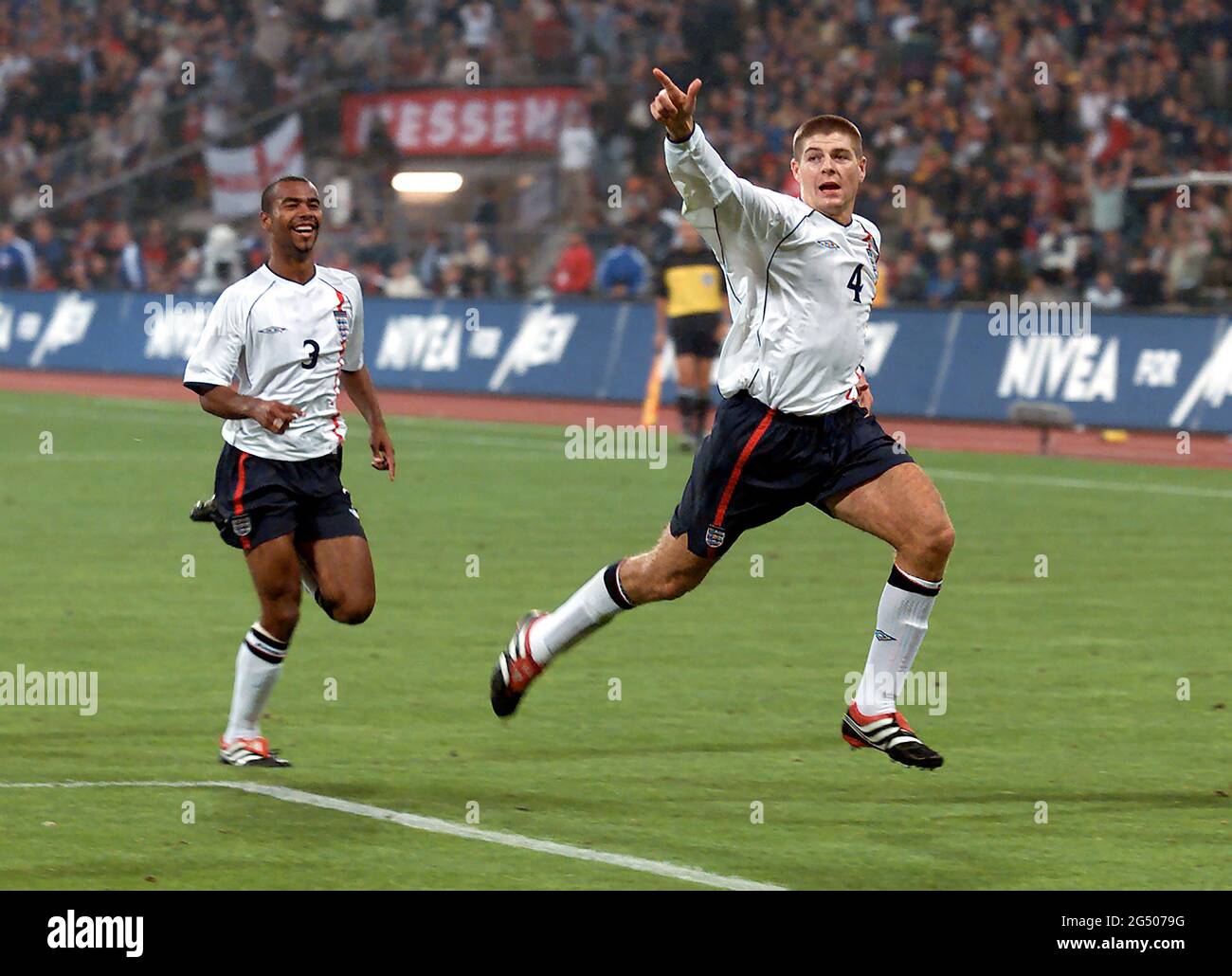 1 2 2001 hi-res stock photography and images - Alamy