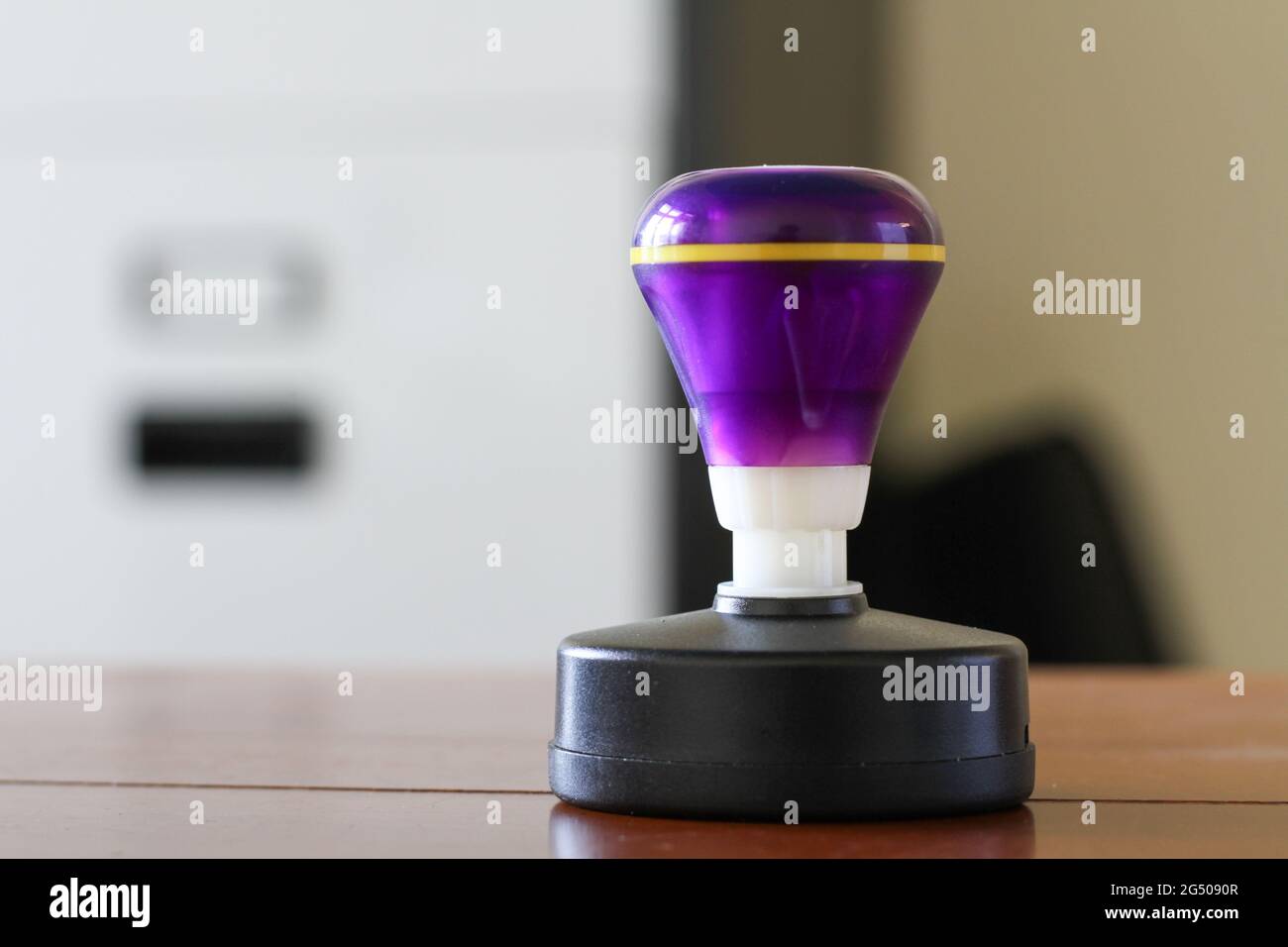 Instruction manual vintage hi-res stock photography and images - Alamy