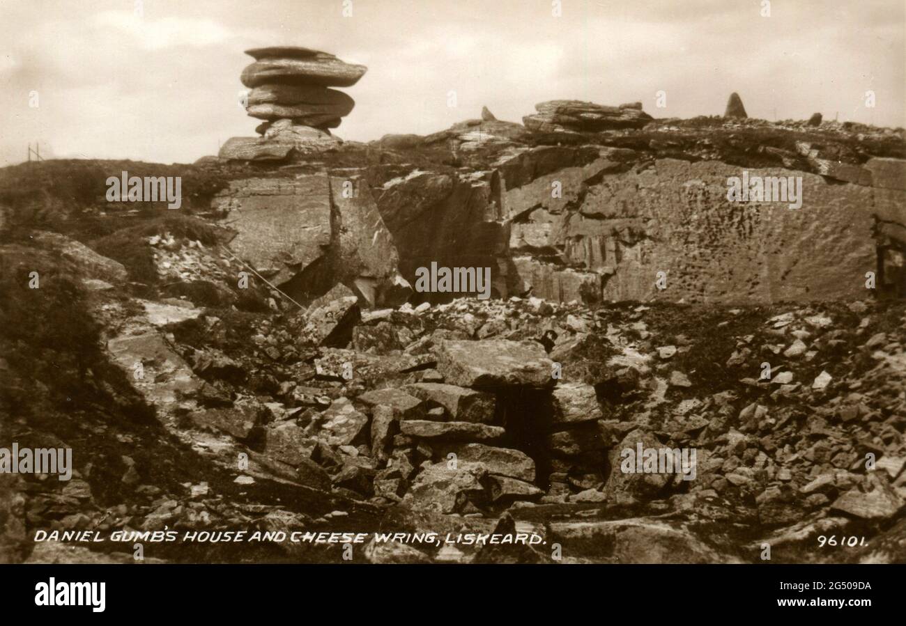 Vintage postcards cheese hi-res stock photography and images - Alamy