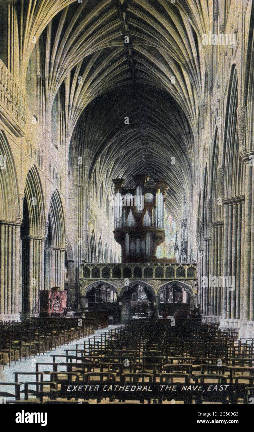 1906 postcards hi-res stock photography and images - Alamy