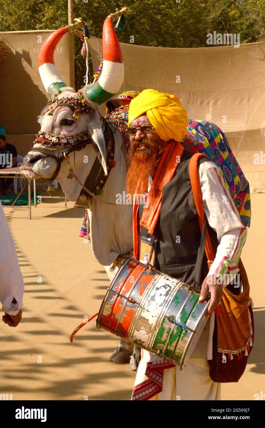 Nandi people hi-res stock photography and images - Alamy