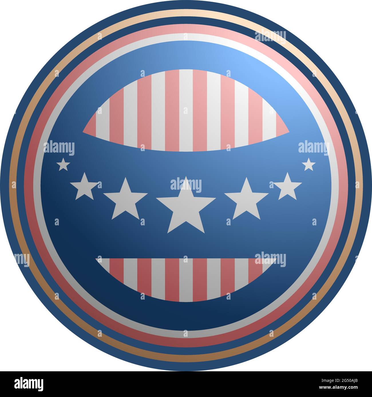 Flag states Stock Vector Images - Alamy