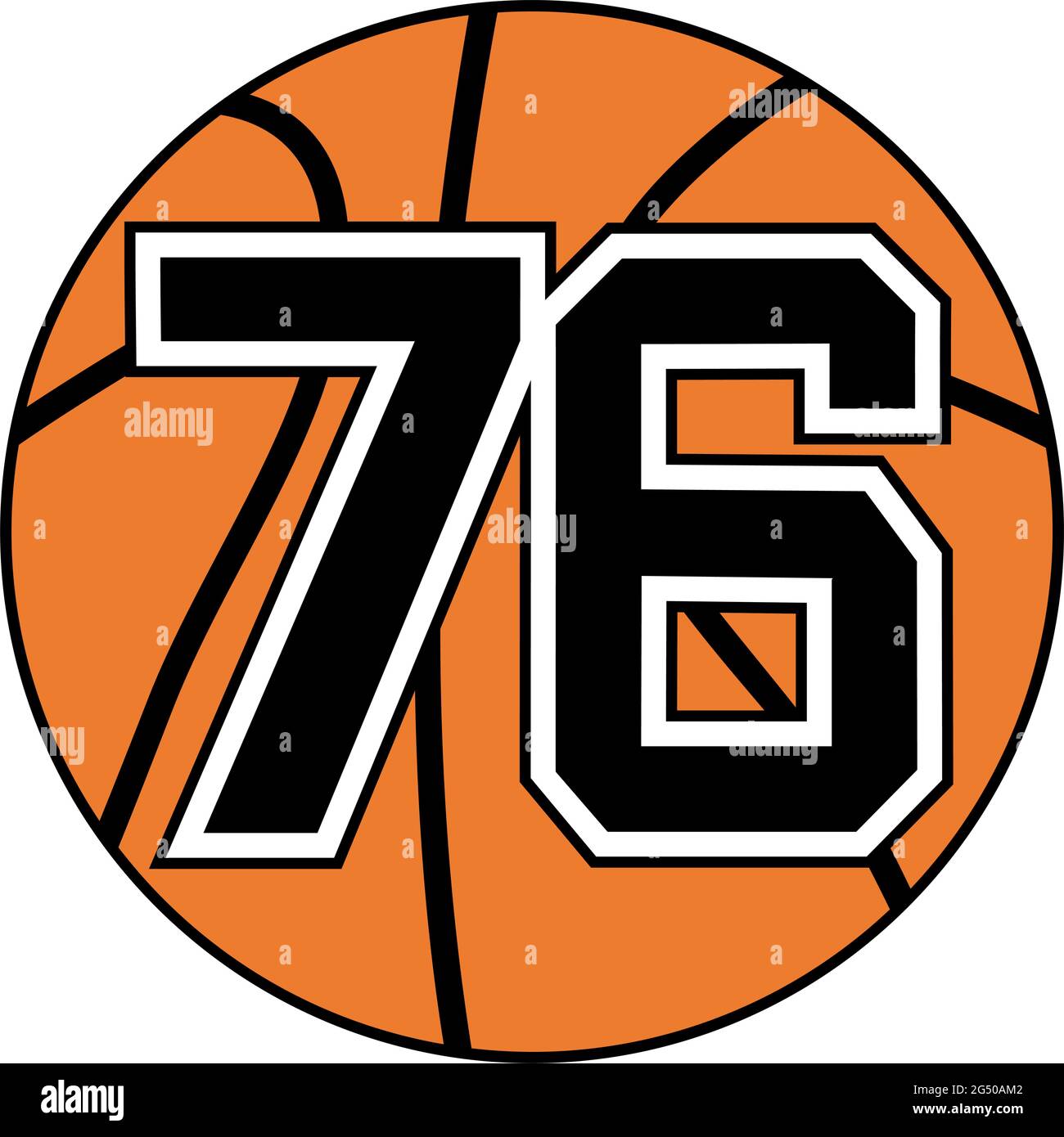 76 symbol Cut Out Stock Images & Pictures - Alamy