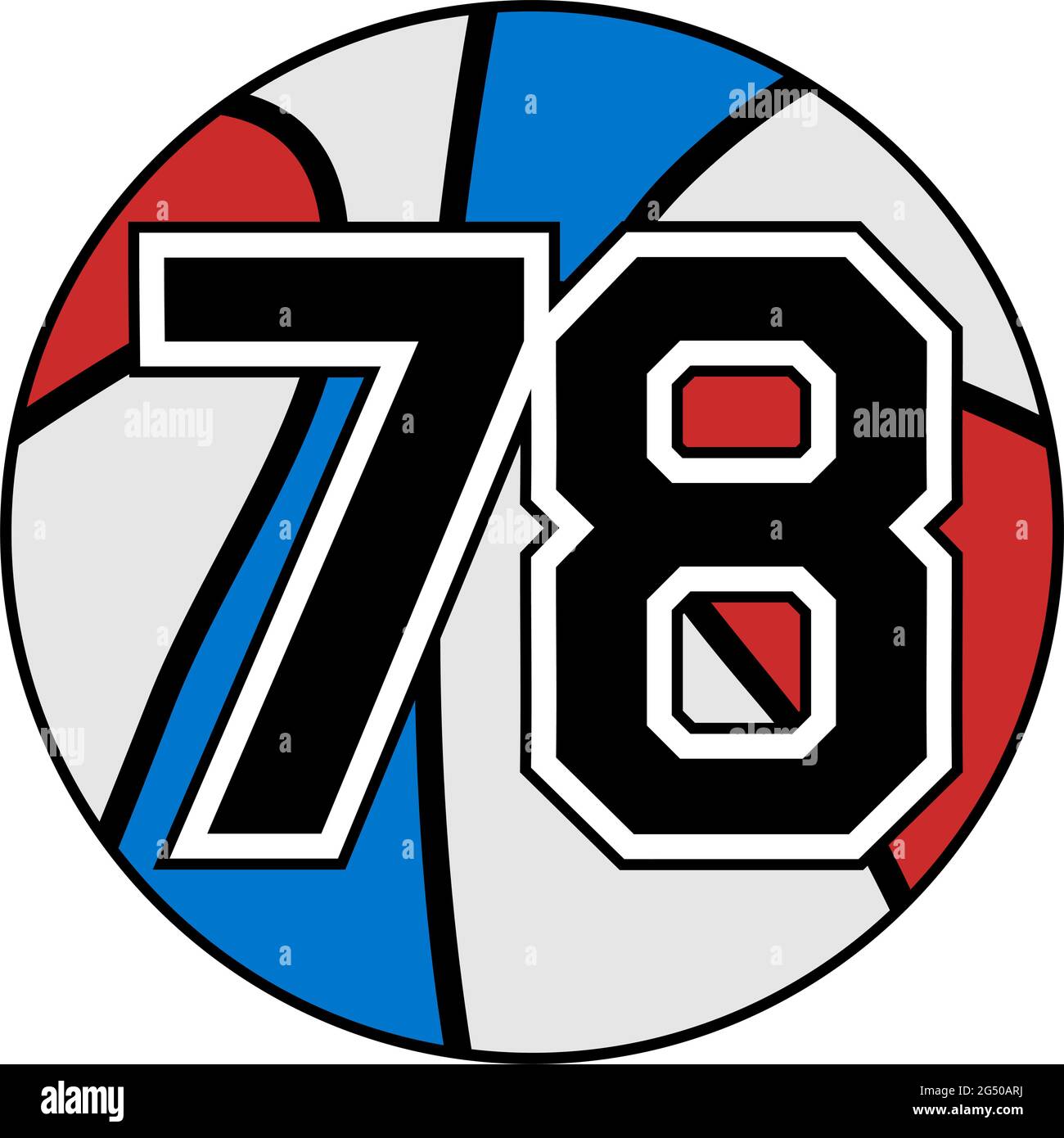 Number seventy equipment hi-res stock photography and images - Alamy