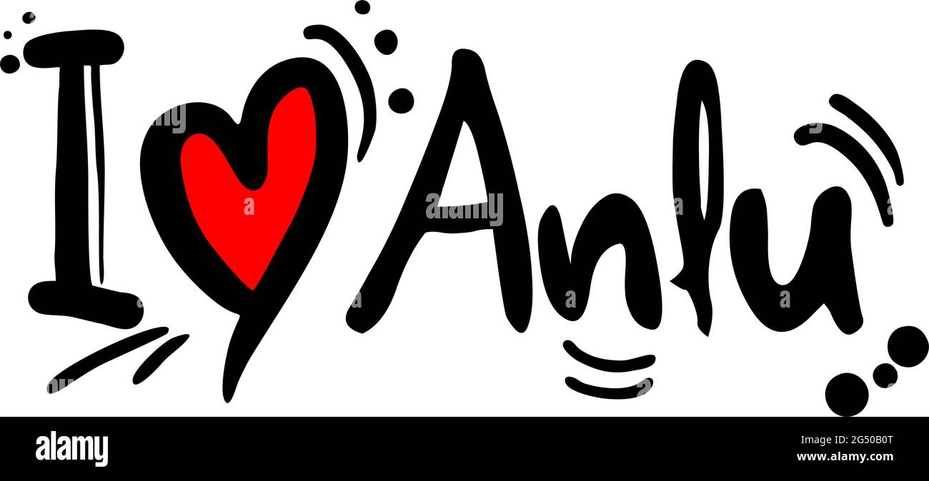 Chinese message Stock Vector Images - Alamy