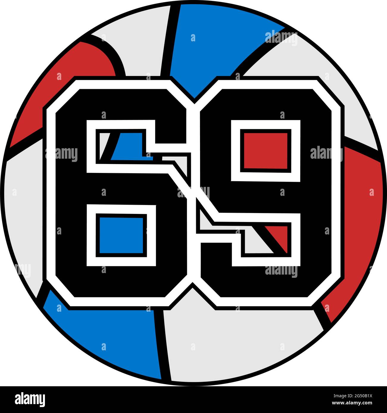 68 Stock Vector Images - Alamy