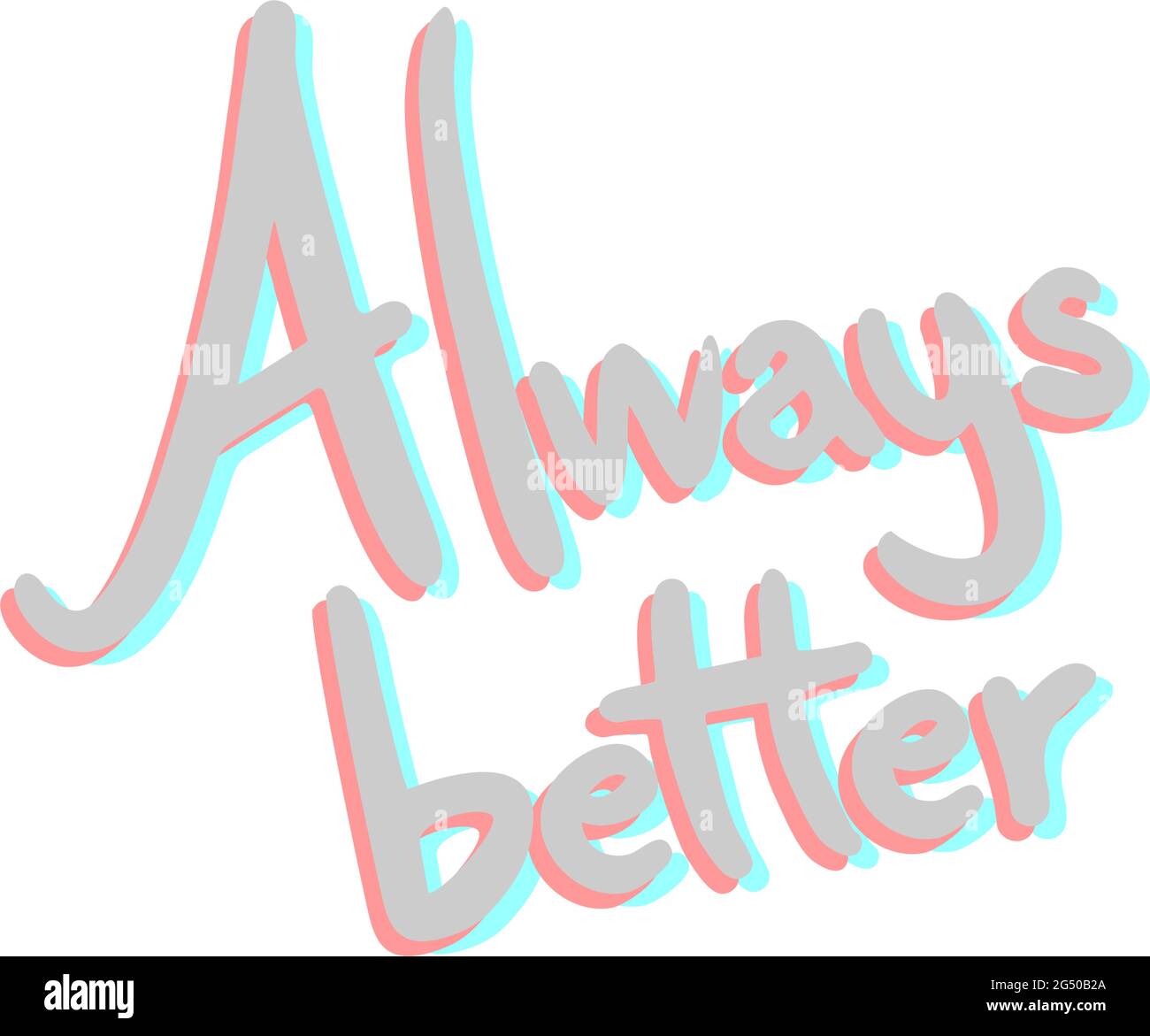 Are better Stock Vector Images - Alamy
