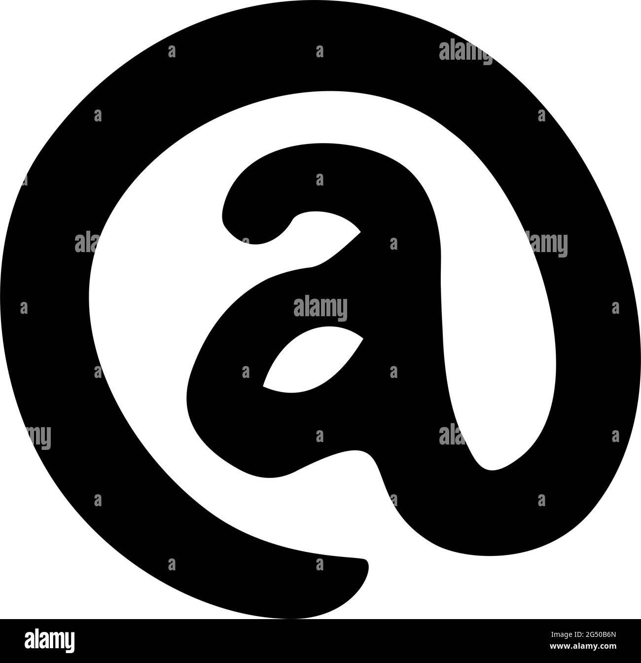 Image for quotes Stock Vector Images - Alamy