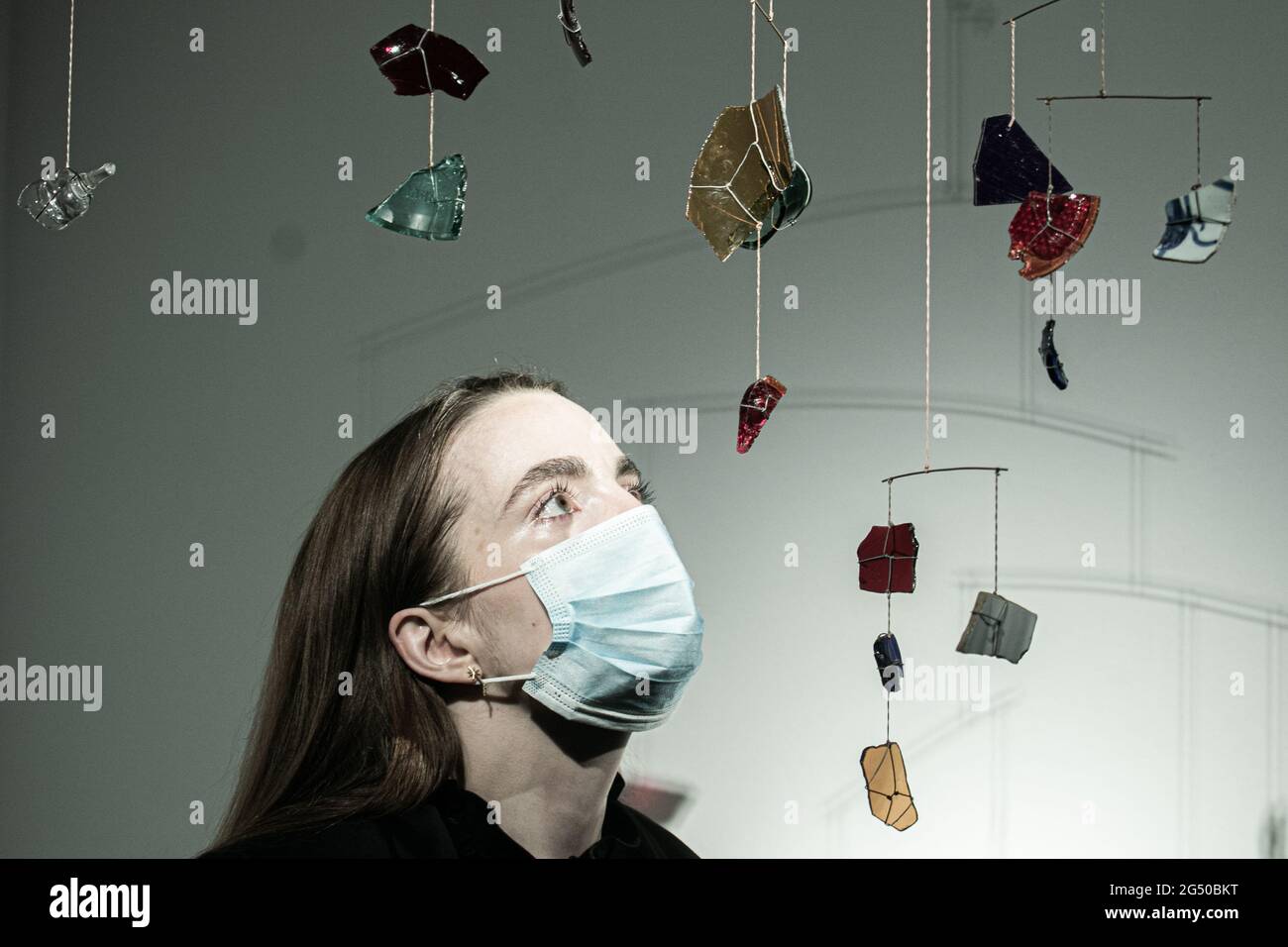 30 june 1976 hi-res stock photography and images - Alamy