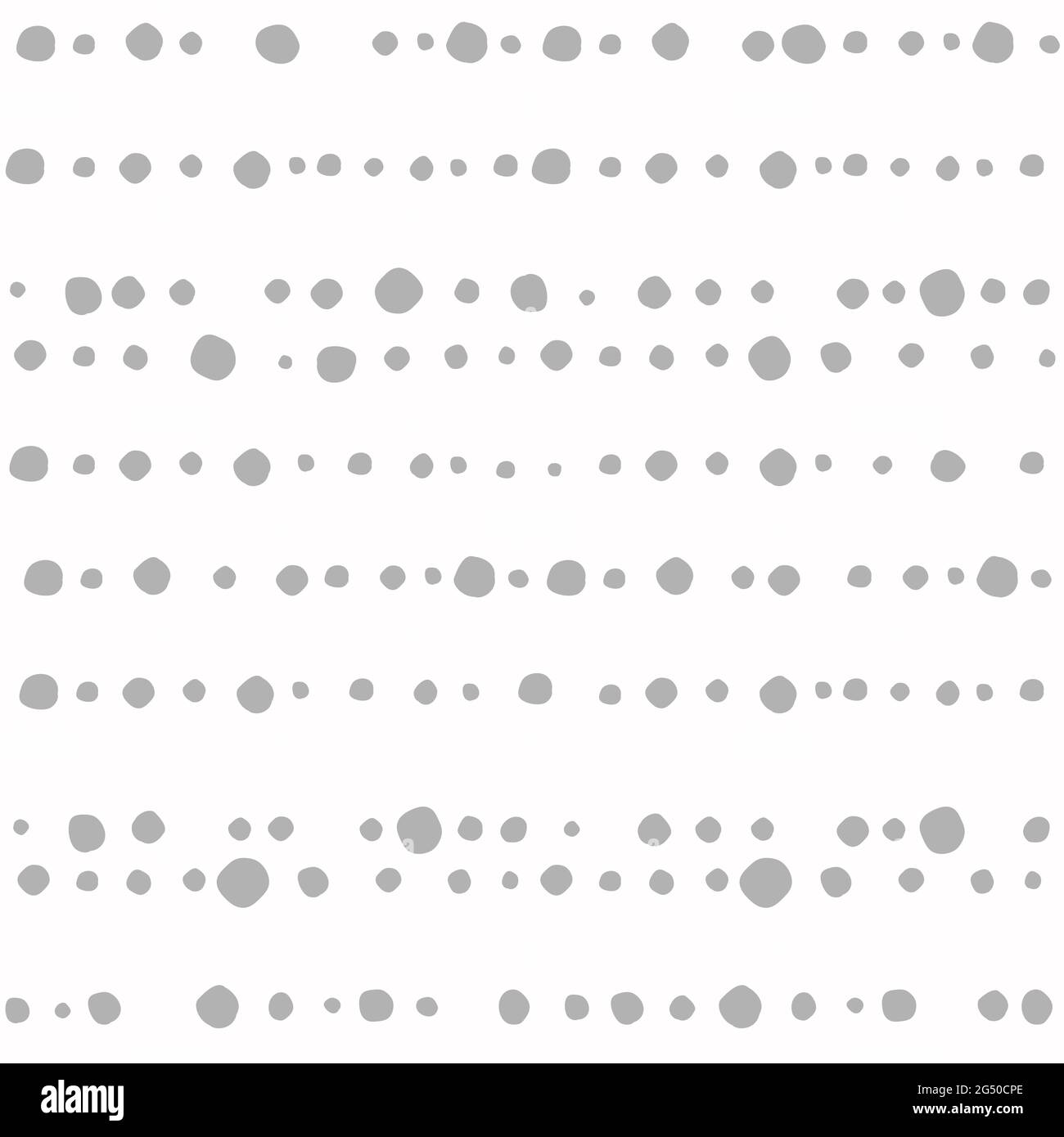 Turquoise vectors Black and White Stock Photos & Images - Alamy