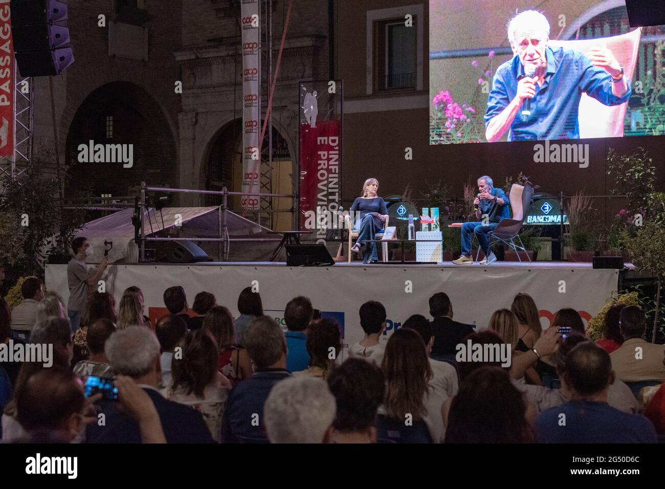 23 giugno 2021 hi-res stock photography and images - Alamy