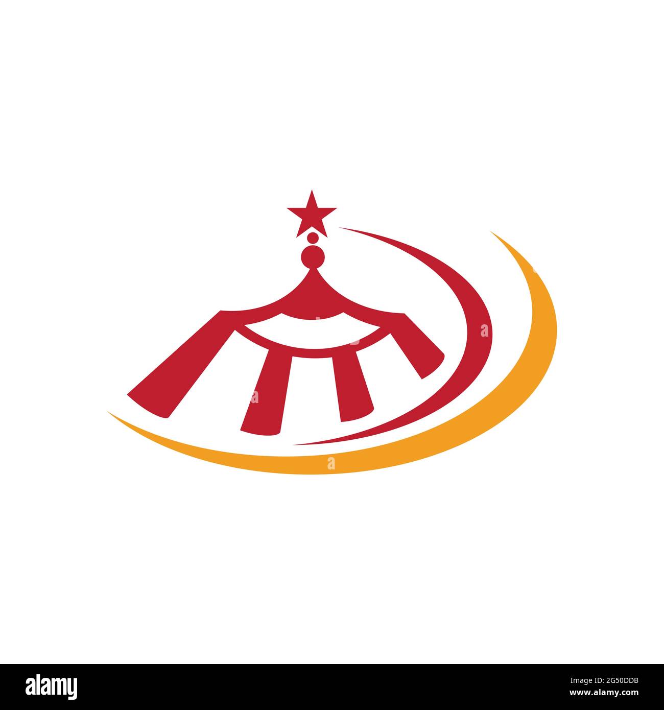 Circuit Logo Template vector illustration icon design Stock Vector ...