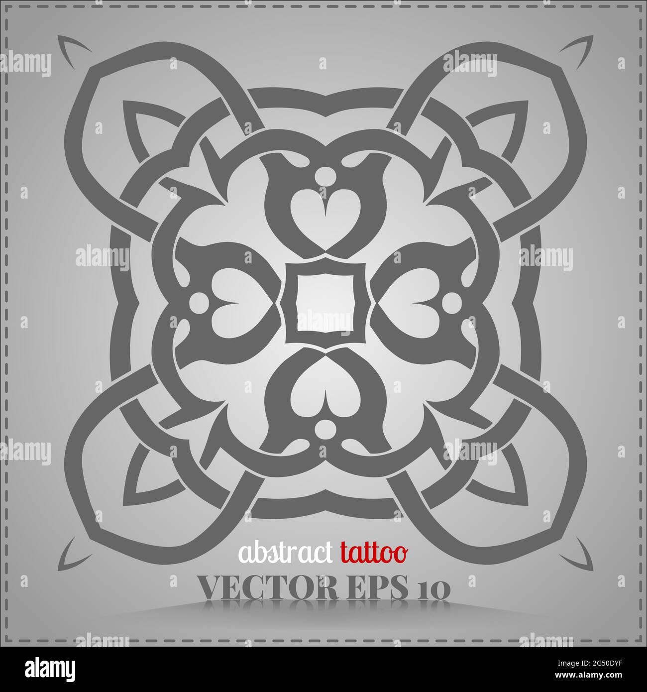 Tattoo catalog hi-res stock photography and images - Alamy