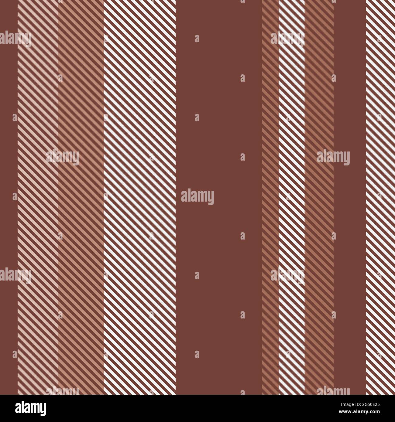 Abstract diagonal lines with stripes background. Vector illustration ...