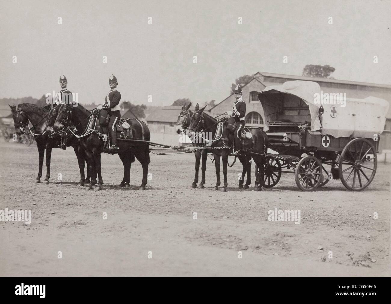 British Guard Uniform High Resolution Stock Photography and Images - Alamy