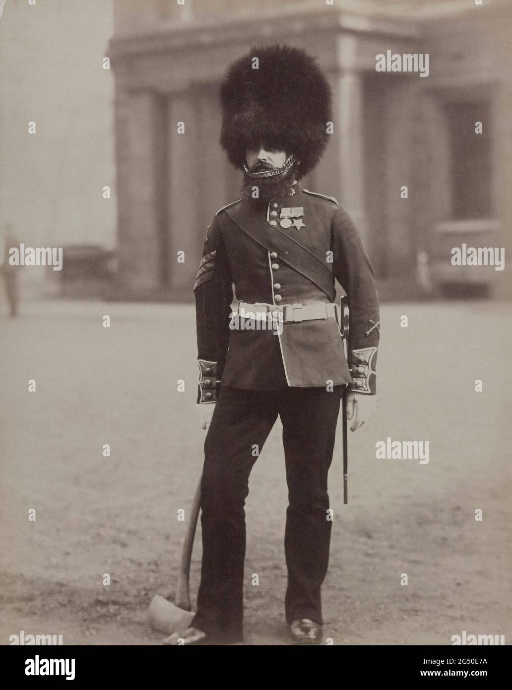 1st Royal Scots High Resolution Stock Photography and Images - Alamy
