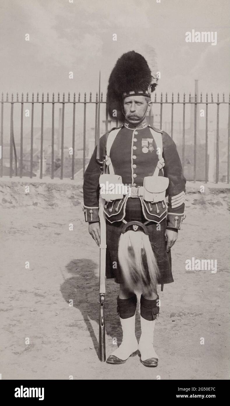 1890 1900 High Resolution Stock Photography and Images - Alamy