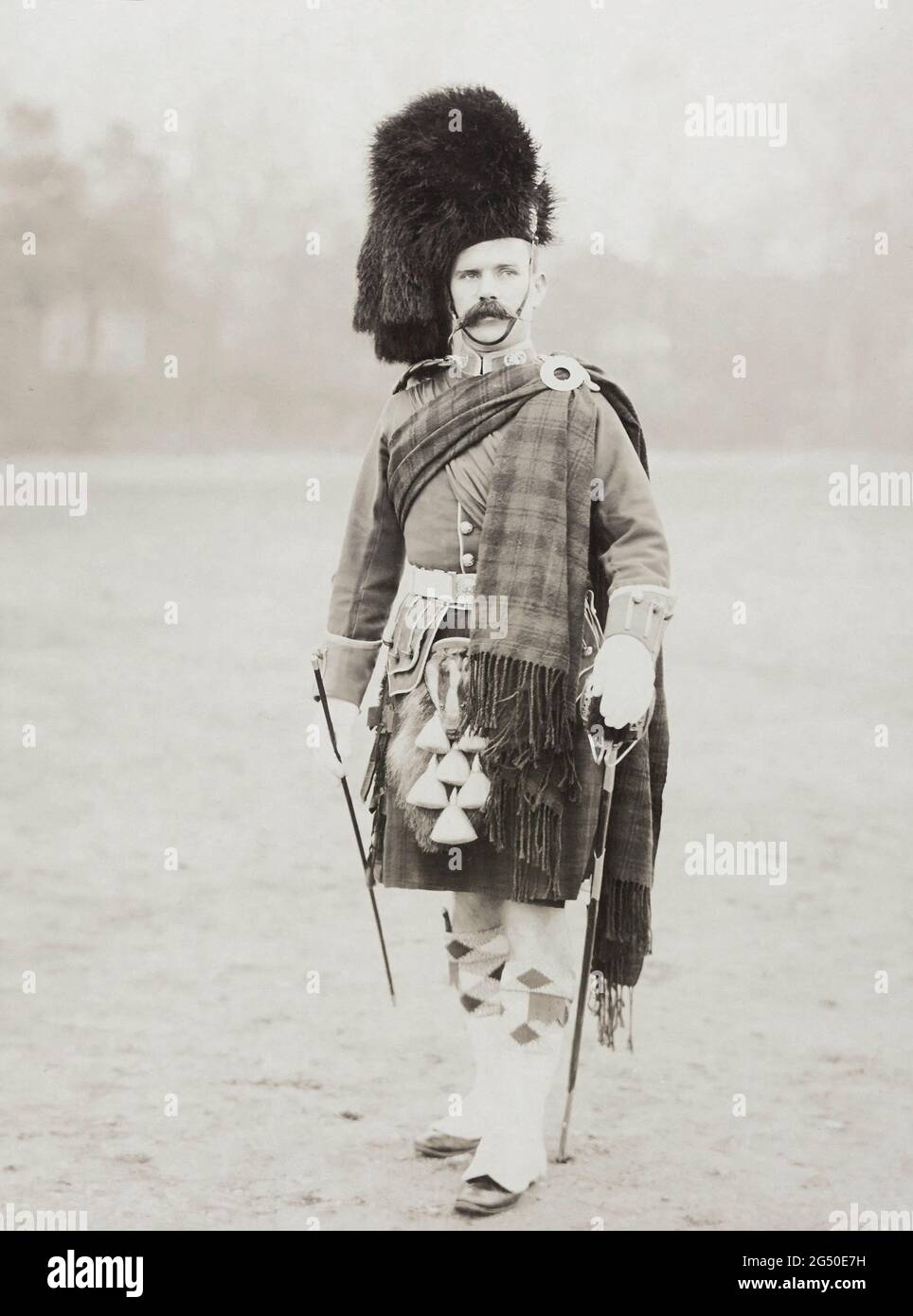 Sergeant Major High Resolution Stock Photography and Images - Alamy