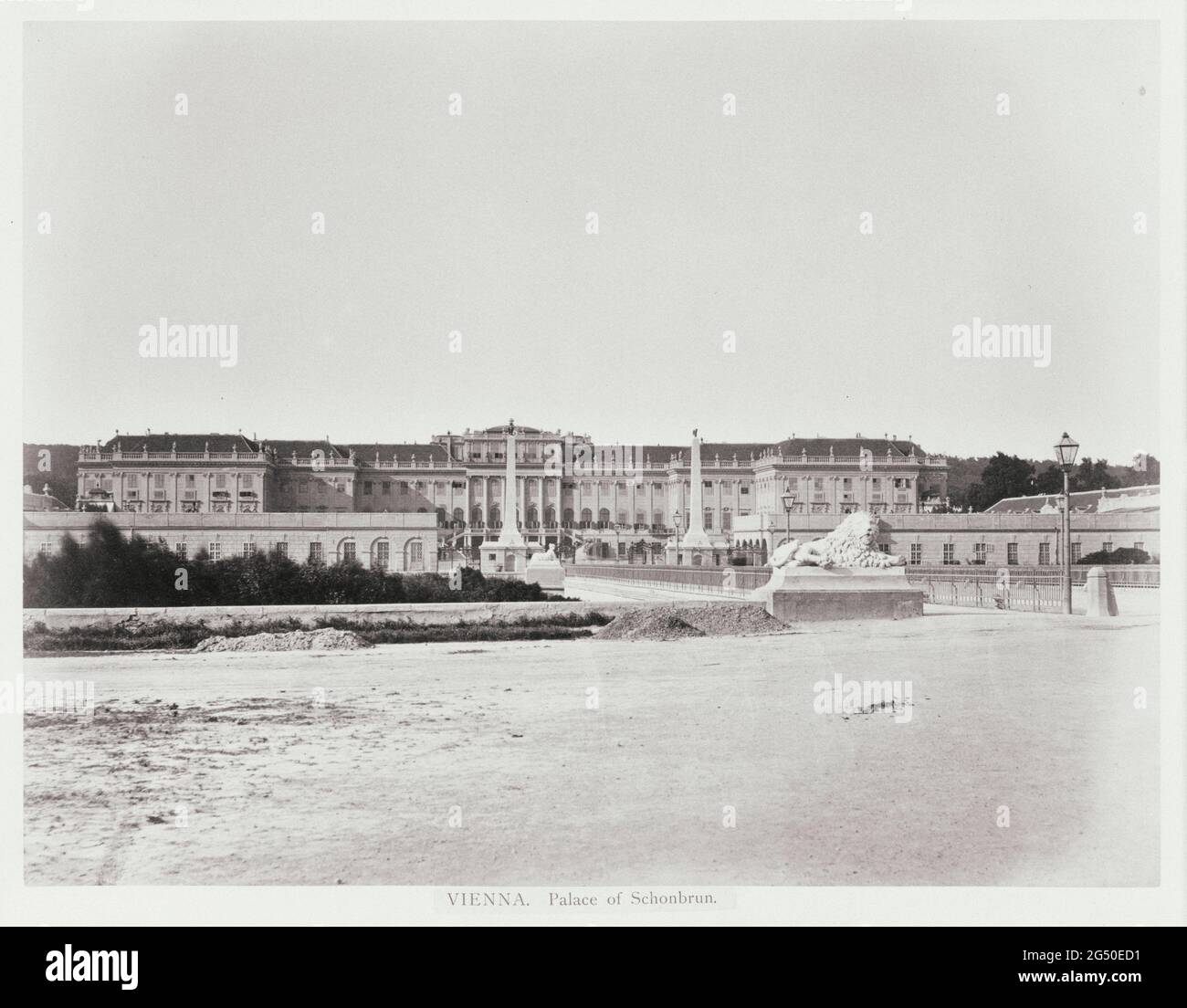 Austro hungary in the 19th century hi-res stock photography and images ...