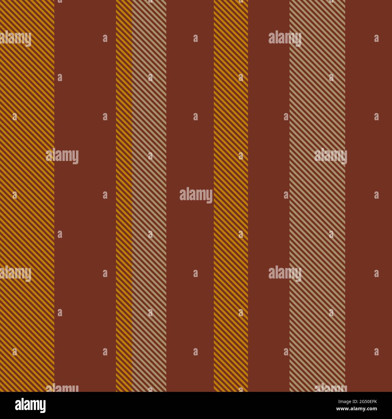 Abstract diagonal lines with stripes background. Vector illustration ...