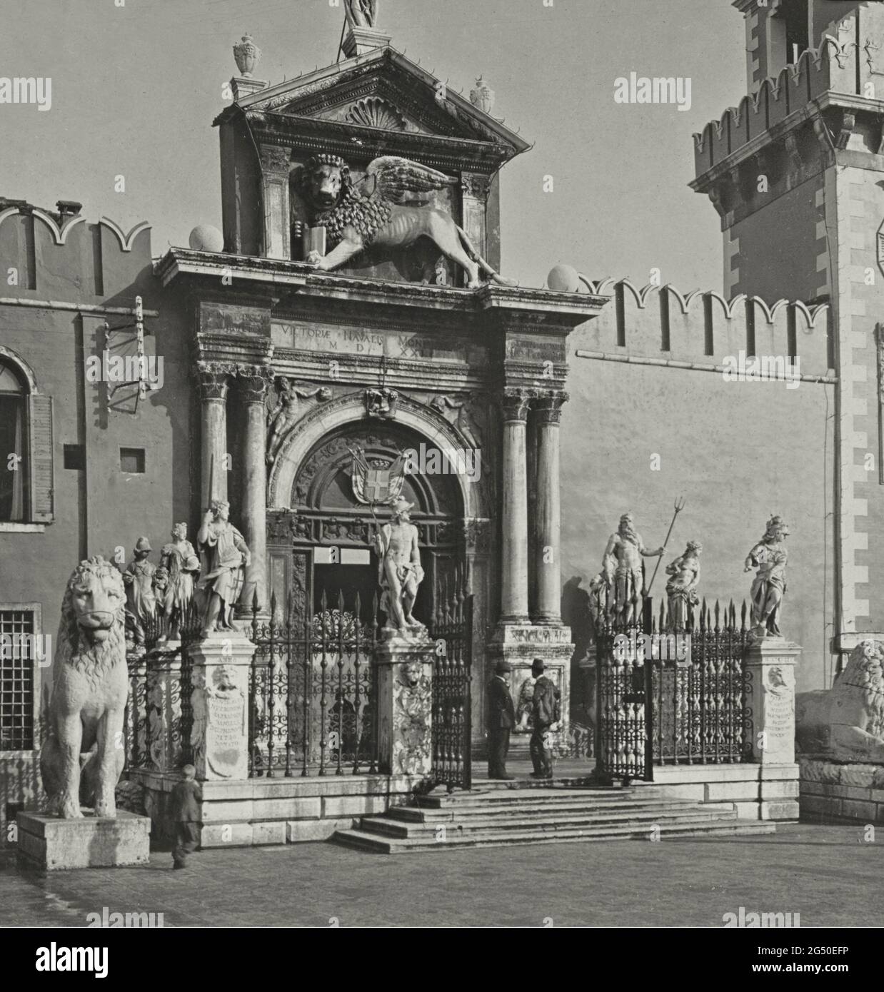 Early 1900s vintage photo hi-res stock photography and images - Alamy