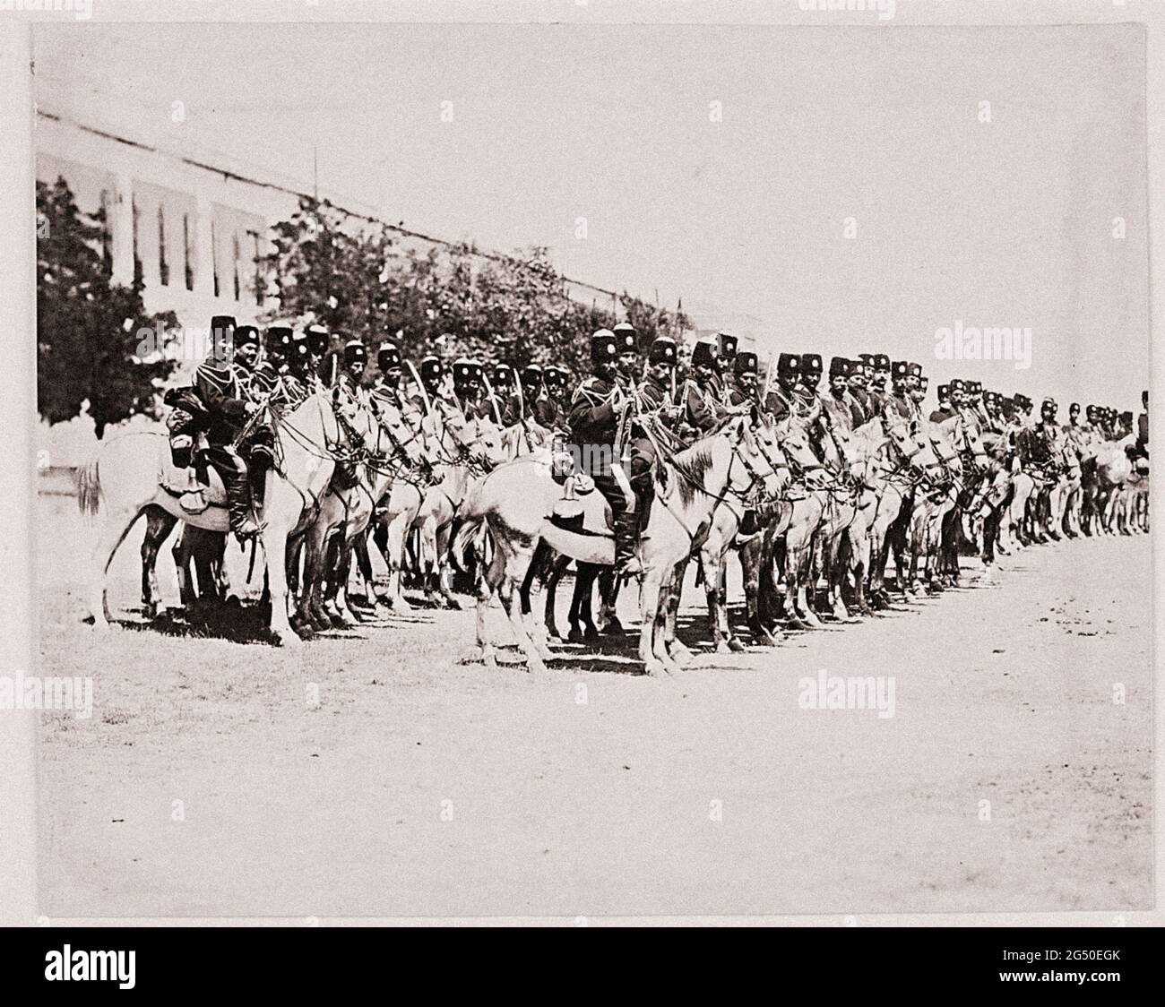 Kurdish History High Resolution Stock Photography and Images - Alamy