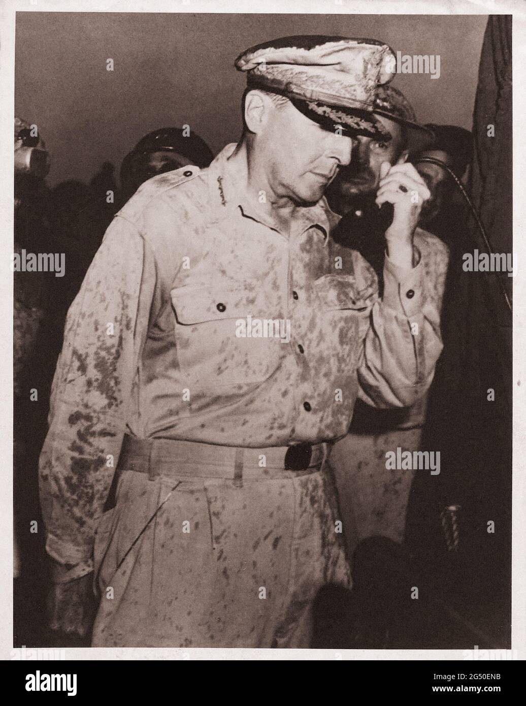 Us Army Air Corps High Resolution Stock Photography and Images - Alamy