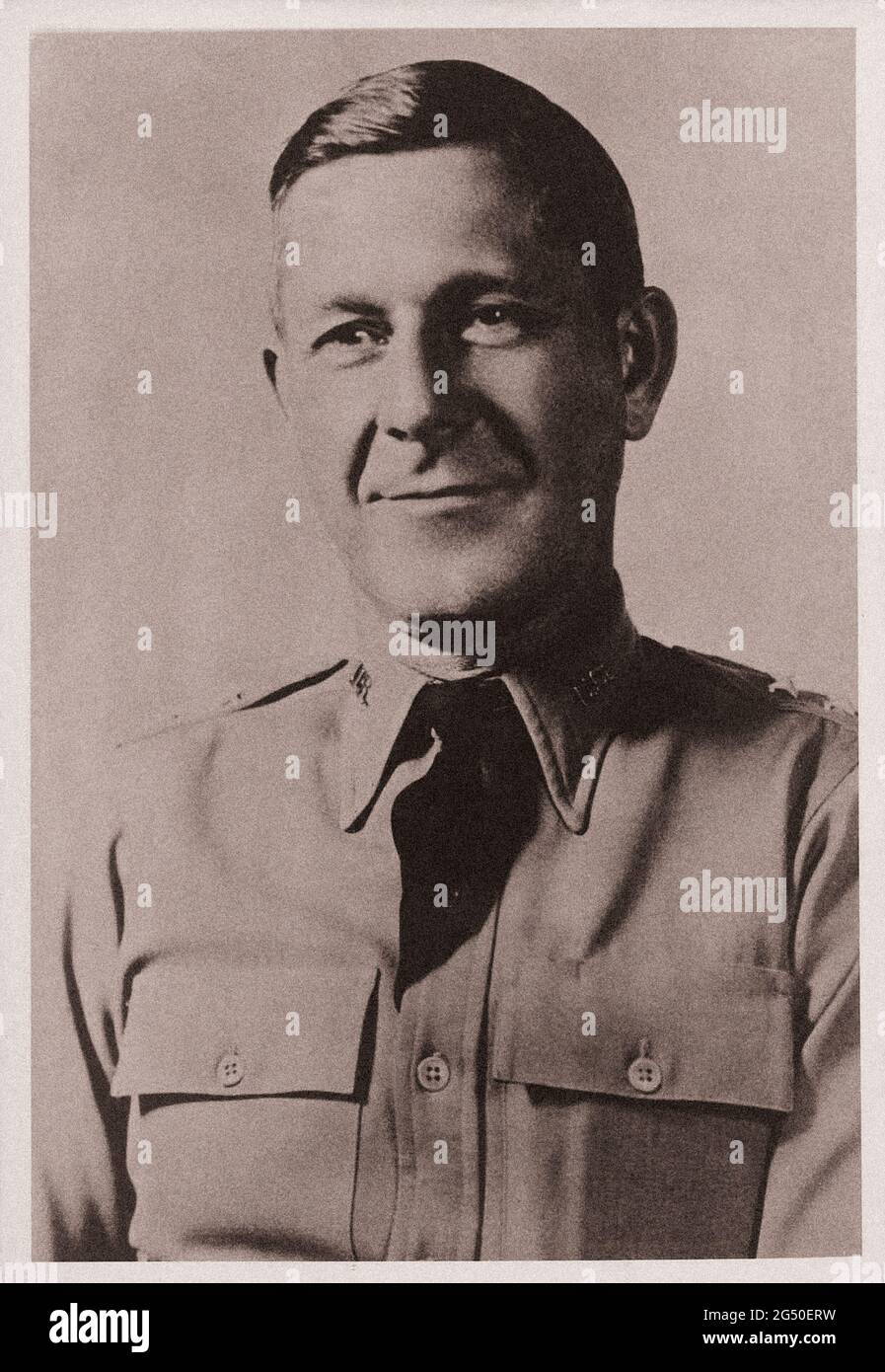 Germany Fascism Second World War History Historical Archive Archival ...