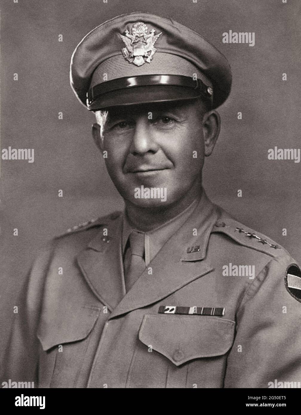 Germany Fascism Second World War History Historical Archive Archival ...