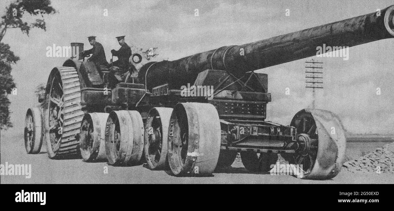 World war war wwi first world war military soldiers artillery hi-res ...