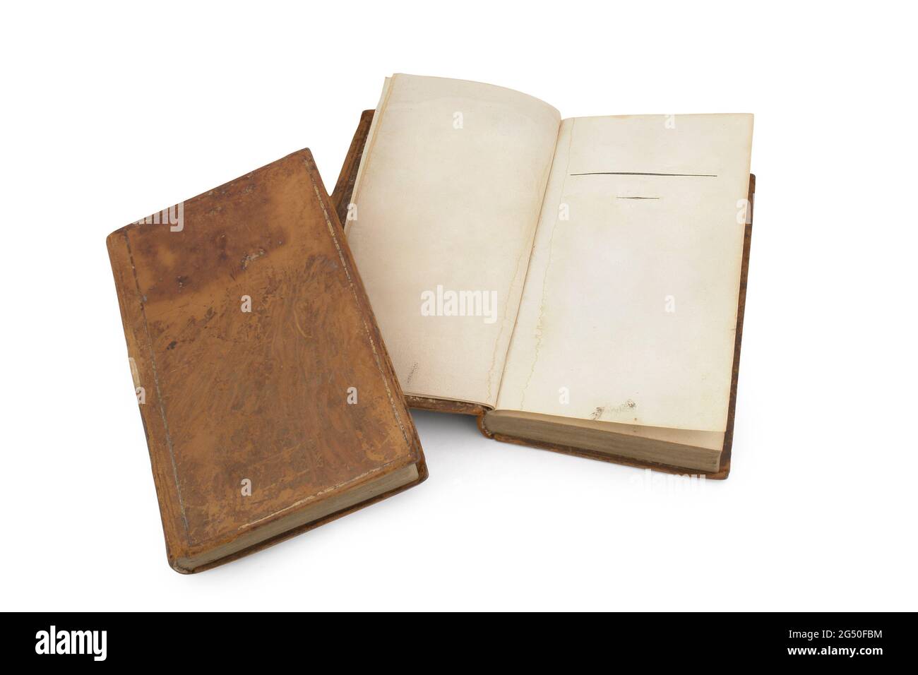 Bookseller and bookbinder hi-res stock photography and images - Alamy