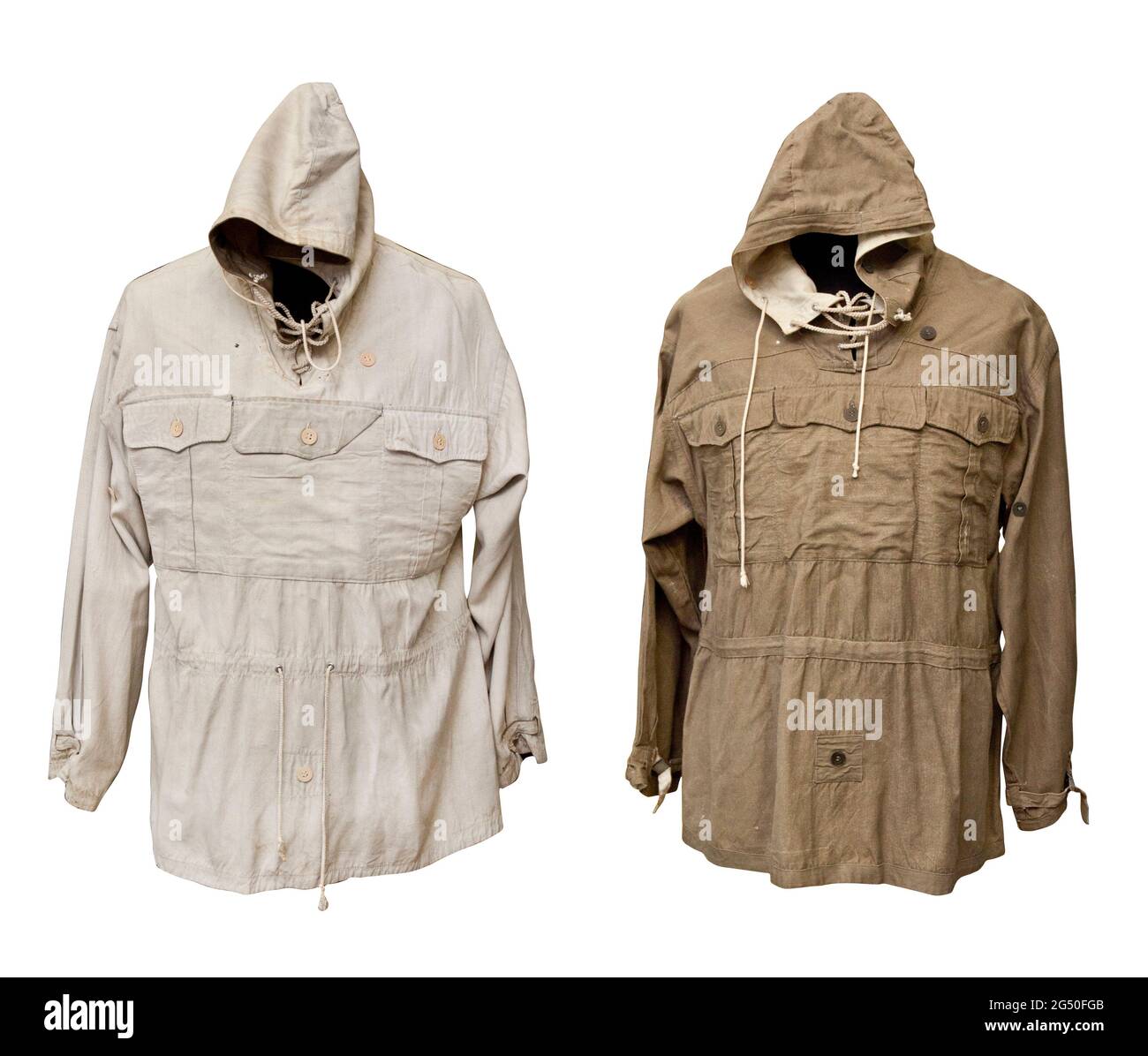 Vintage world war black Cut Out Stock Images & Pictures - Alamy