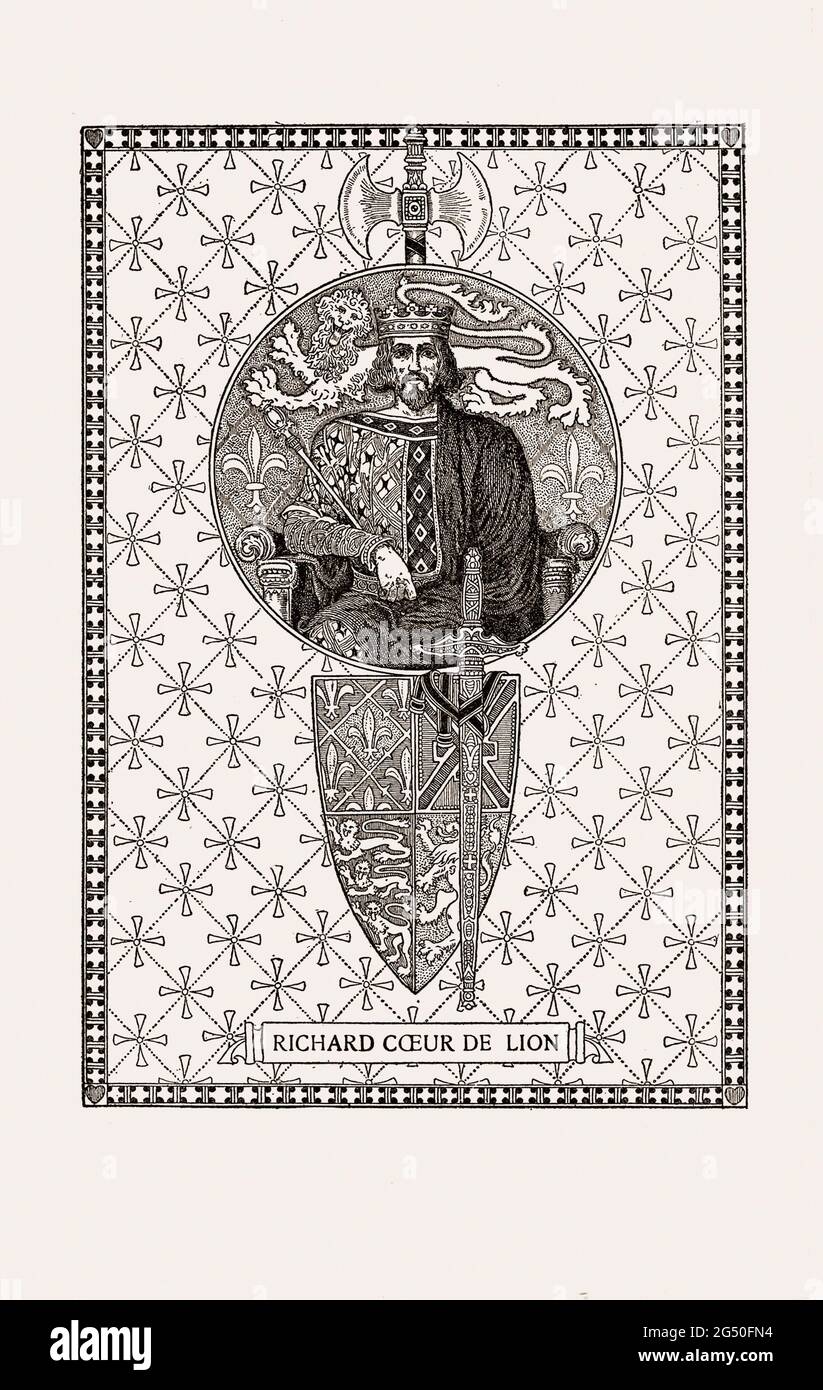 Robin hood ballads hi-res stock photography and images - Alamy