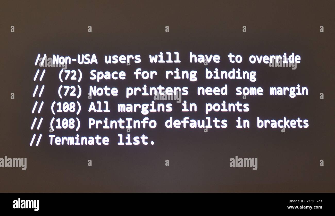 Nft sotheby's hi-res stock photography and images - Alamy