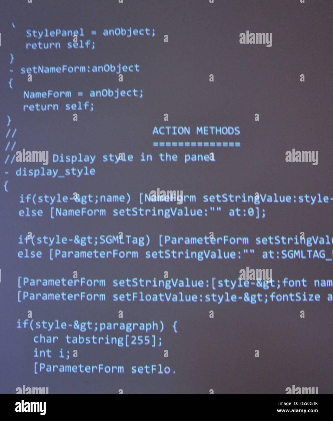 Nft sotheby's hi-res stock photography and images - Alamy