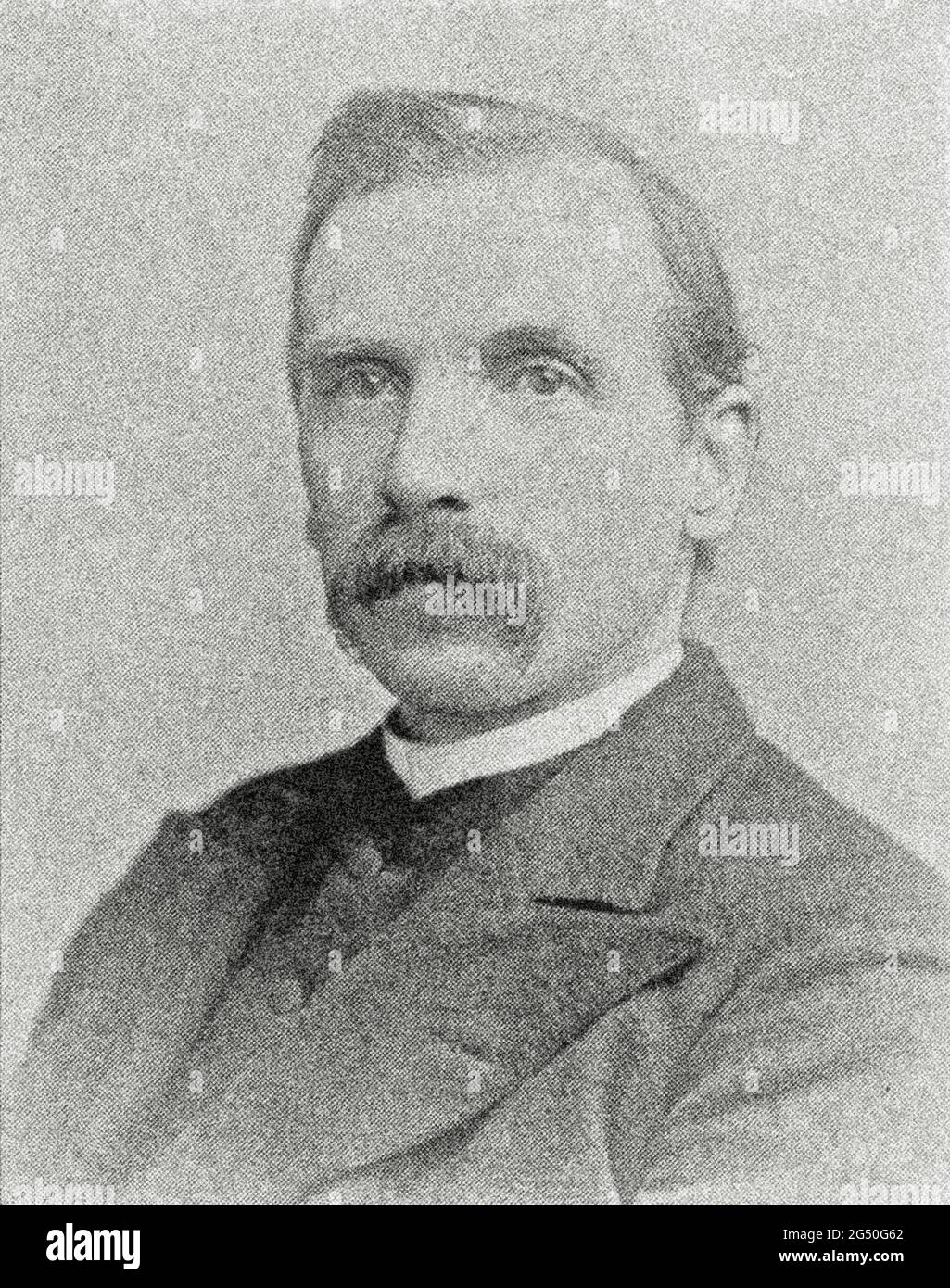 Evan Rees (Dyfed). A gallery of Welsh and Welsh-American poets. 1893 ...