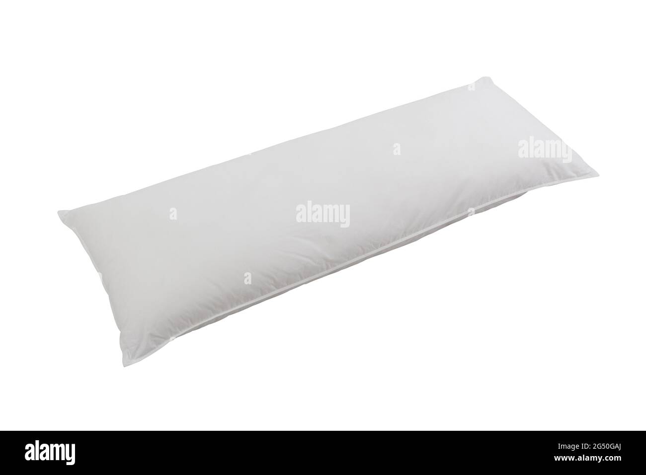 Large bolster hi-res stock photography and images - Alamy