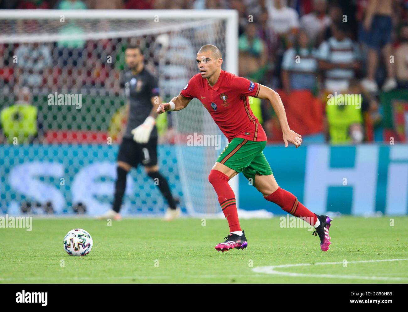 Michael pepe hi-res stock photography and images - Alamy