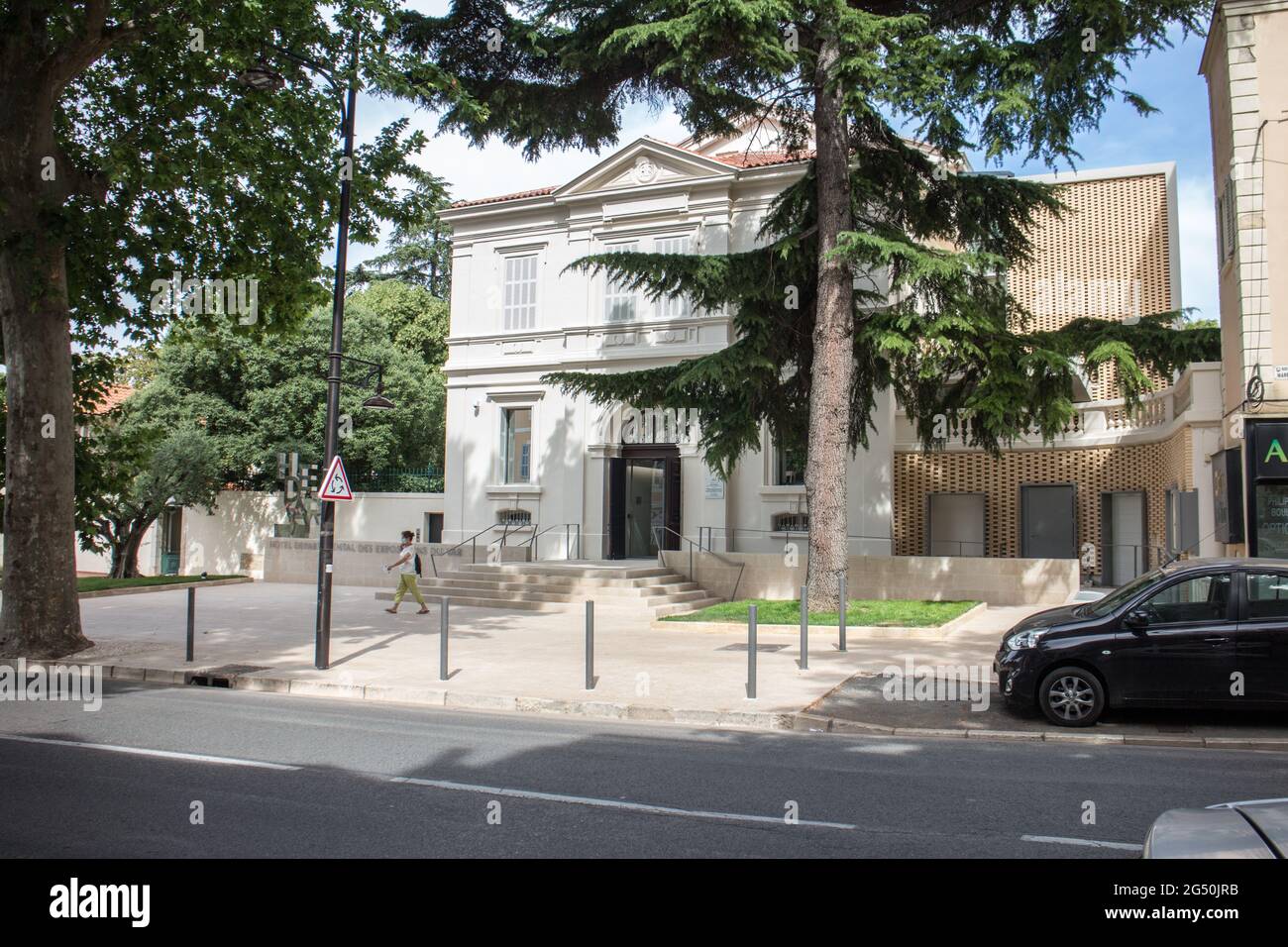 Scylla and charybdis odysseus hi-res stock photography and images - Alamy