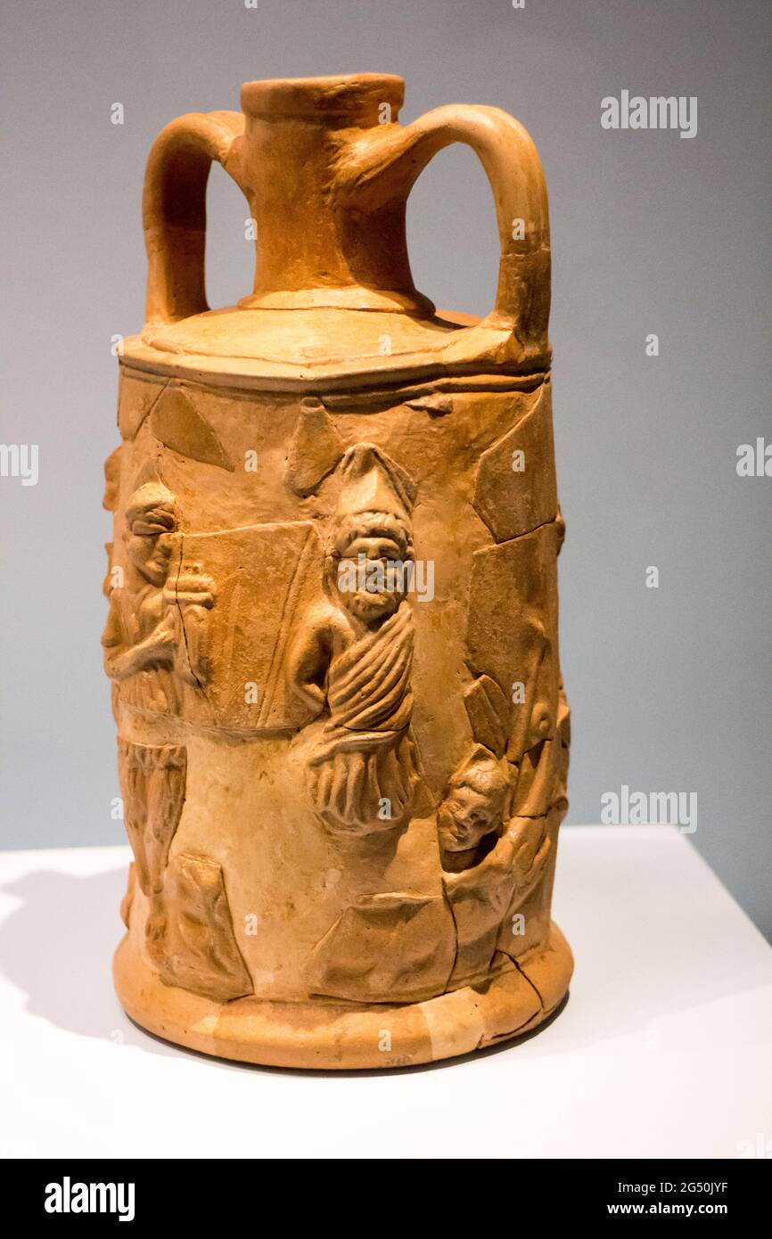 Cnide hi-res stock photography and images - Alamy