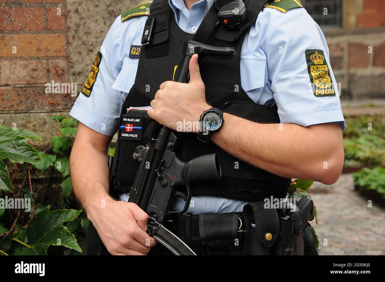 Holmen krike hi-res stock photography and images - Alamy