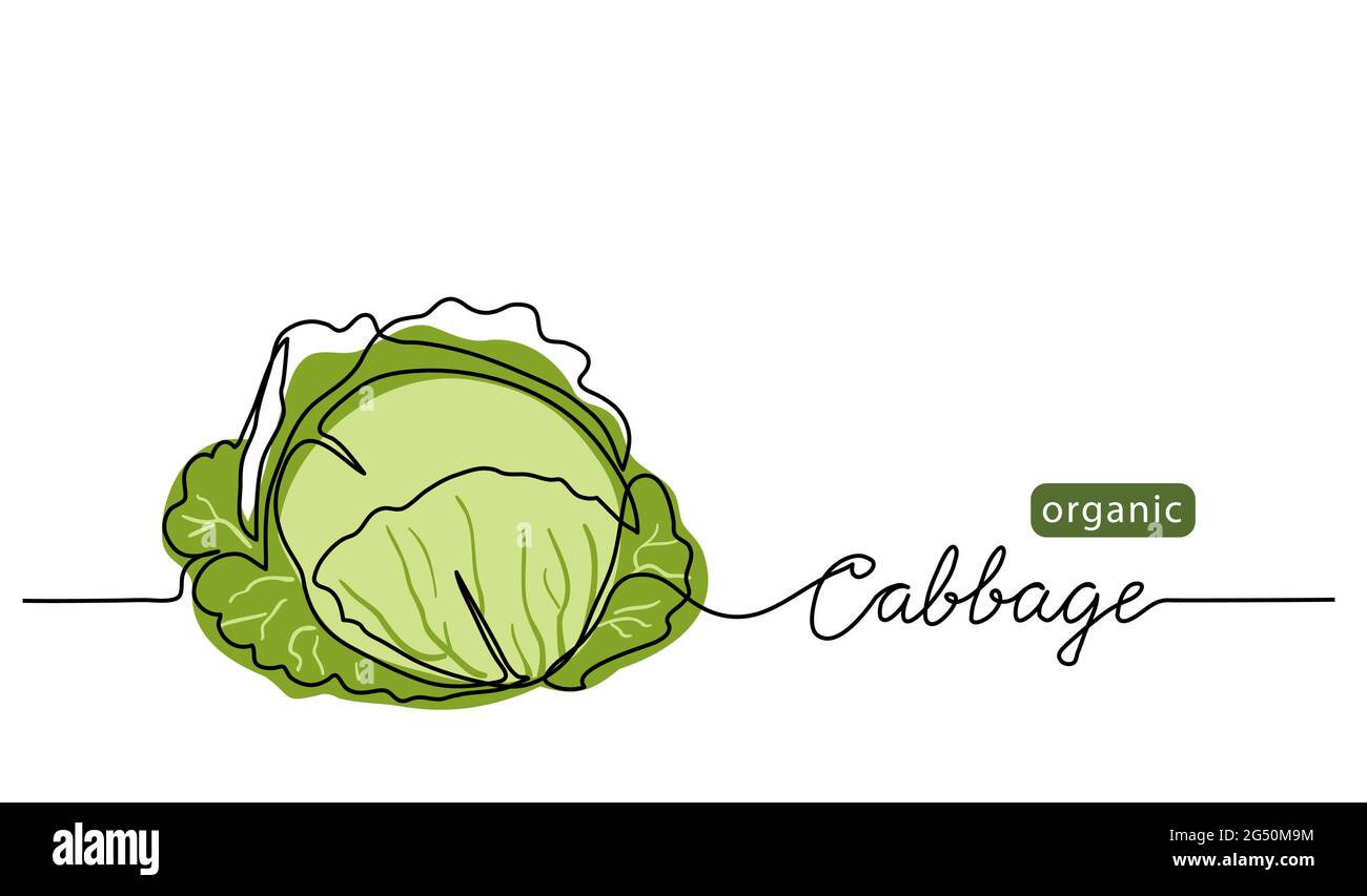 Farm line art illustration Stock Vector Images - Alamy