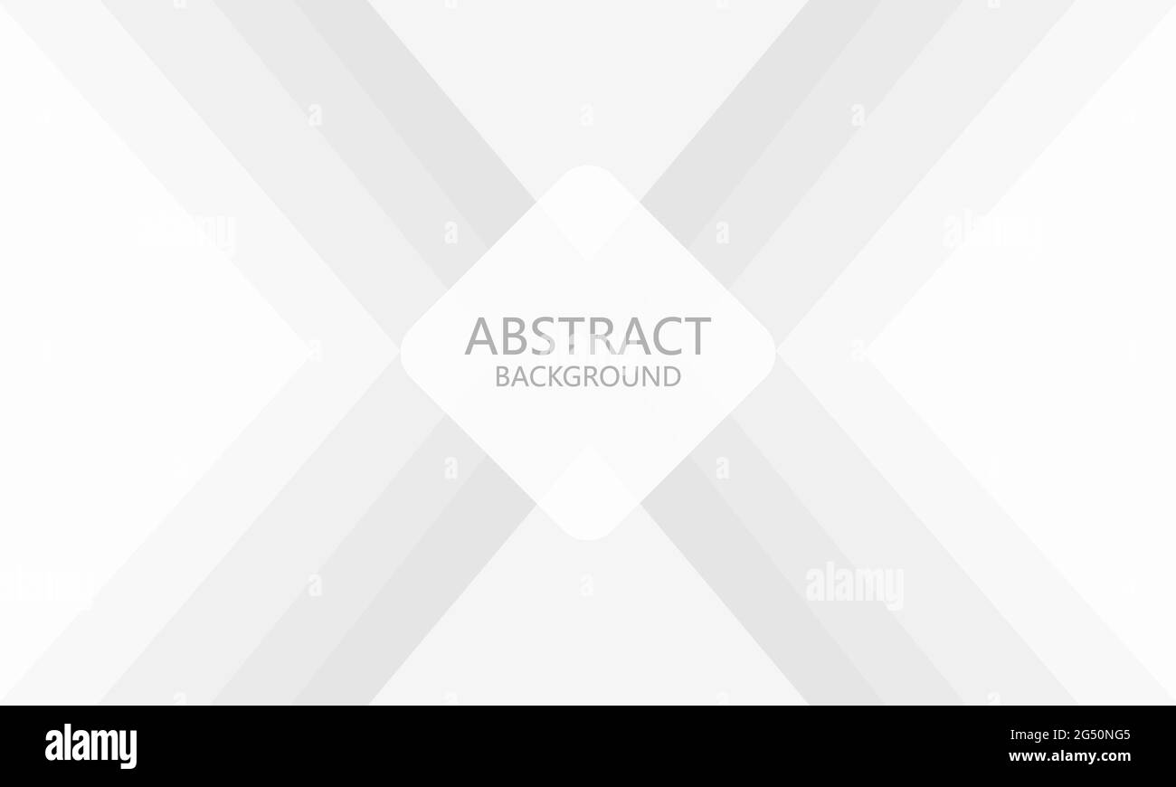 Diamond shaped abstract background designs Stock Photo - Alamy