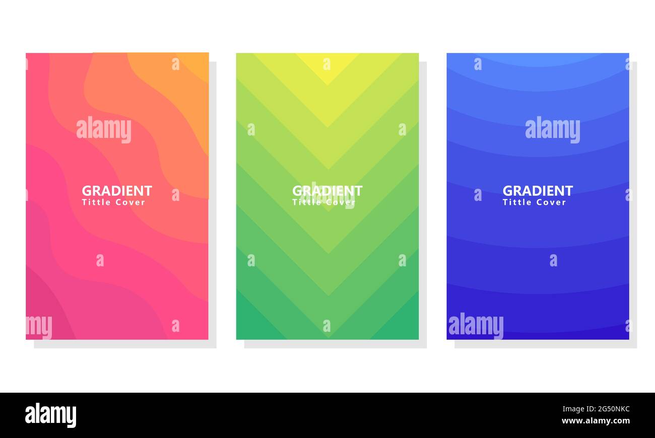 Glossy magazine texture hi-res stock photography and images - Alamy