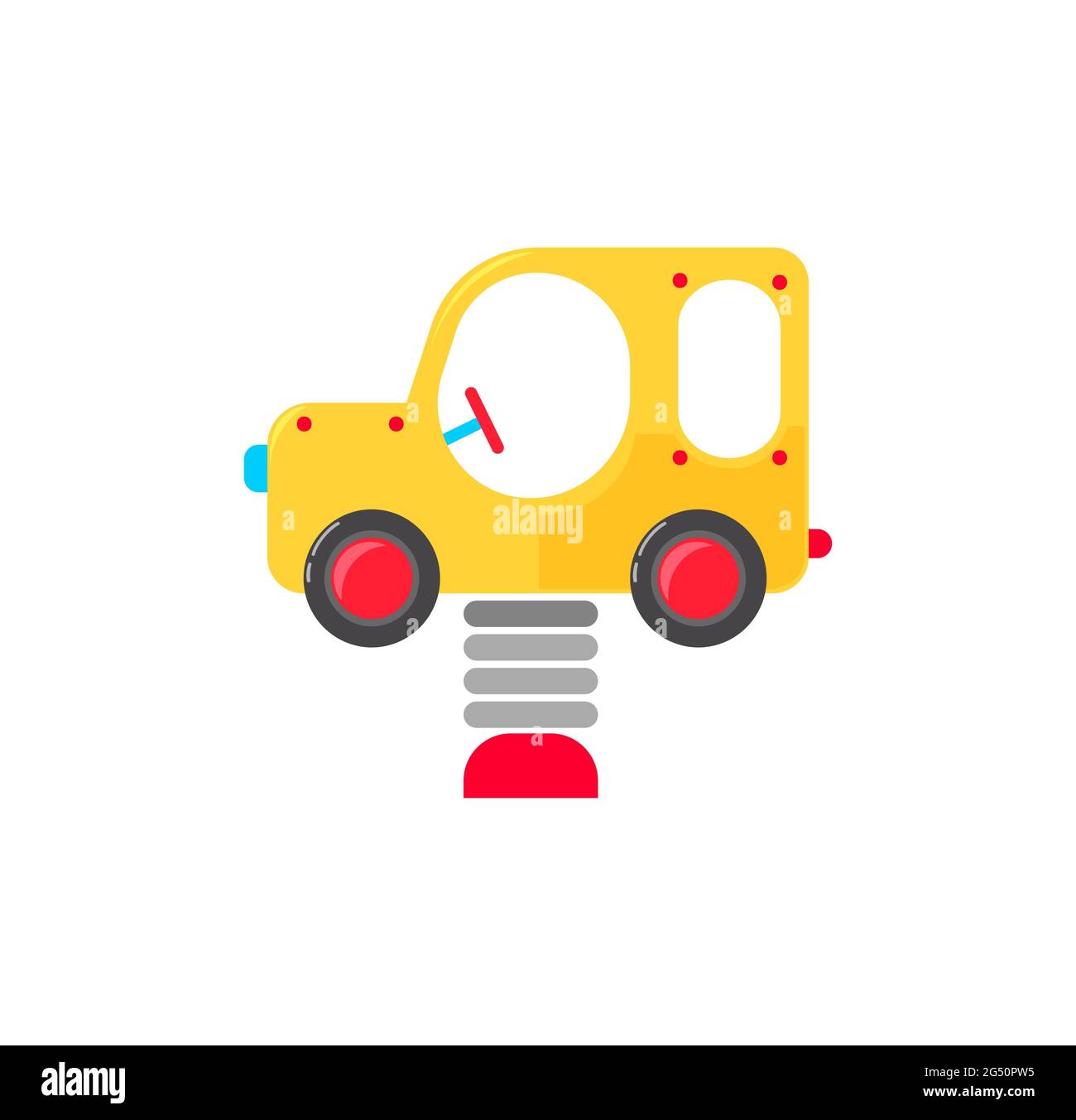 Splash Park Boarderclip Art