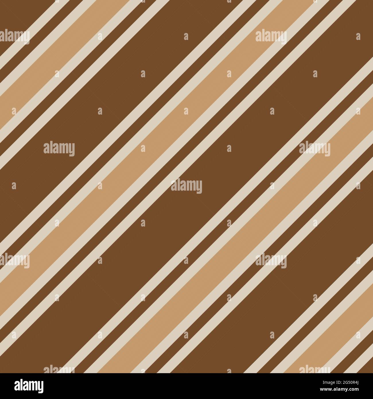 Diagonal striped seamless pattern background suitable for fashion ...
